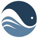 Permanent Recruitment Agency - Pure Staff